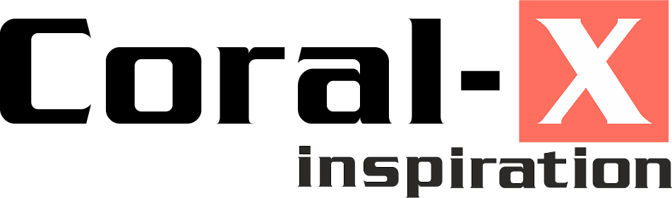 Incepand Coral-X