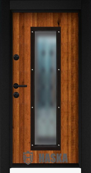 Composite Glass
