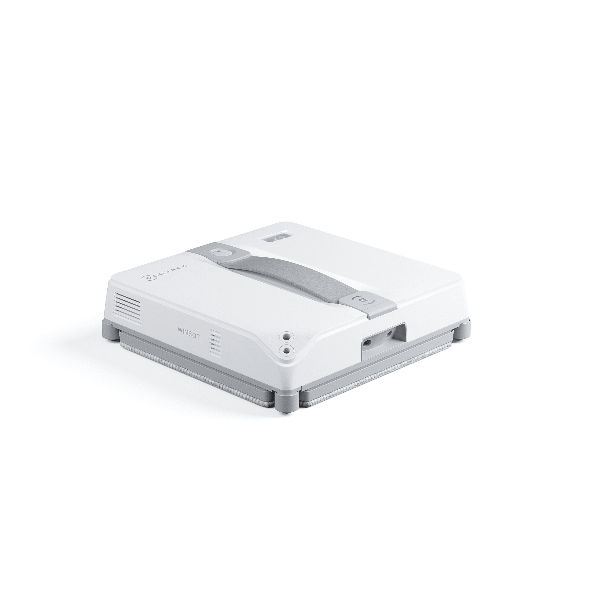 ECOVACS WINBOT MINI Робот за прозорци