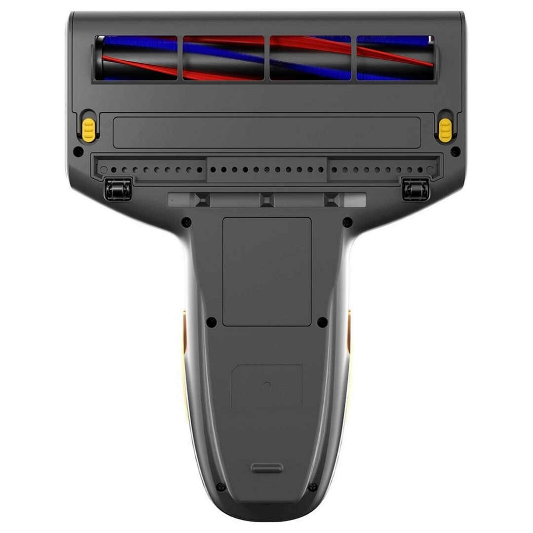 JIMMY BX7 Pro Max Прахосмукачка за акари