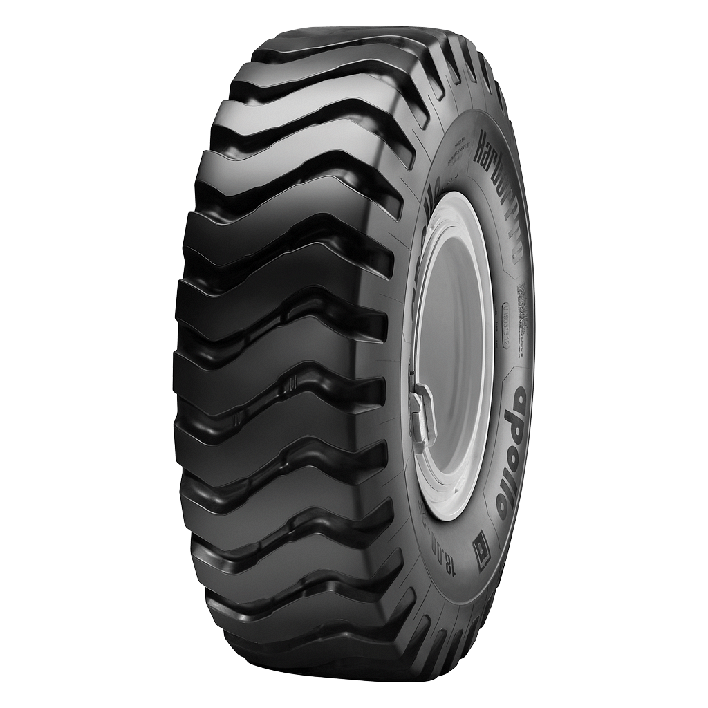 Гума 16.00-25 TL 196A5 32 PR IND 3 Harbor Pro Apollo