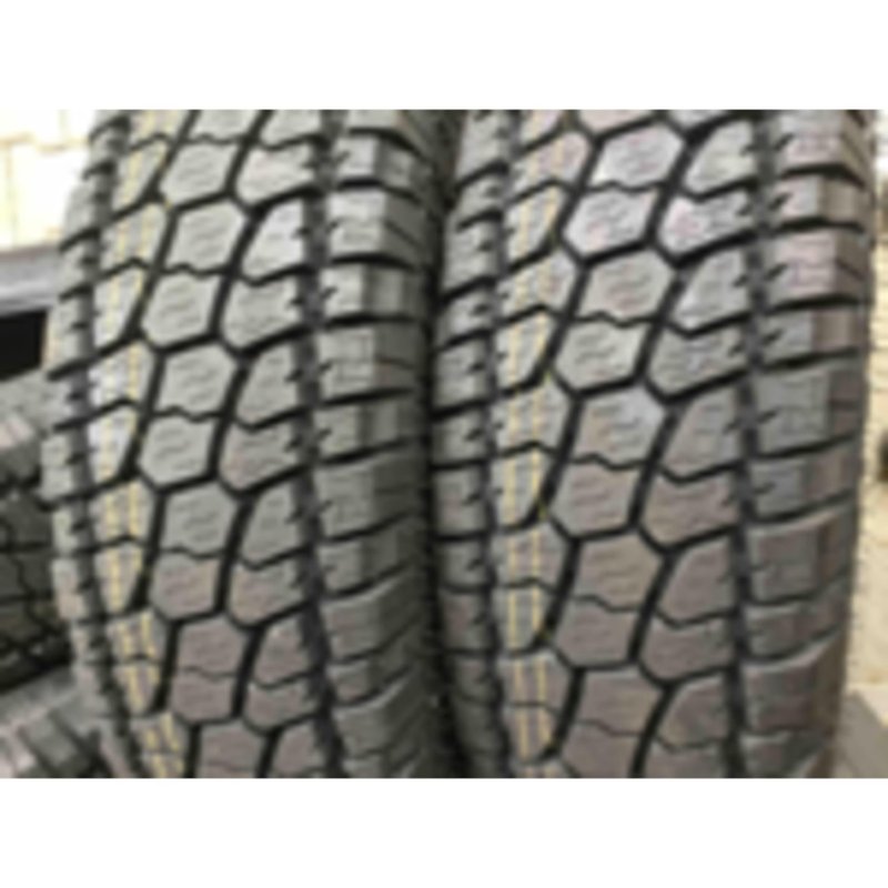 4х4 гума 35x12.50R20 RADAR LT 121S RP OWL RENEGADE A/T-5
