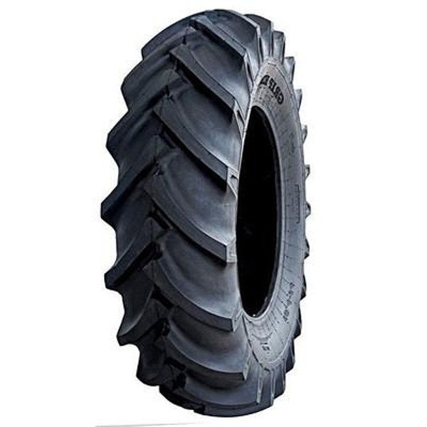 Агро гума 4.50‑10 GRIPKING PR4 TT SPEEDWAYS