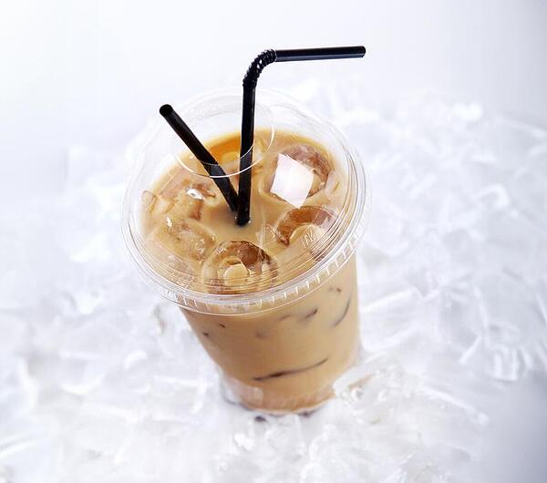 Pagini 16 - Produse din plastic