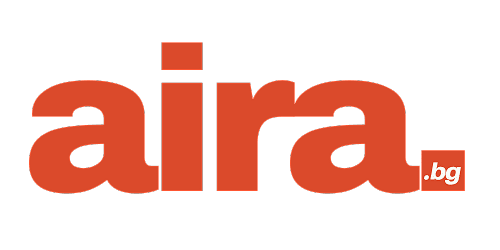 Sano Maxima Омекотител Floral Touch, 1л, 50 пранета