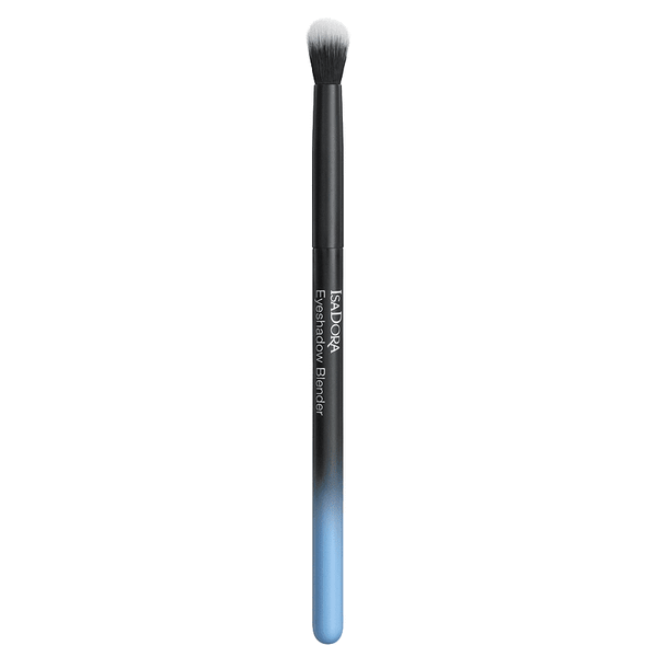 Isadora Eyeshadow Blender Brush