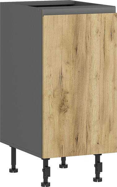 Долен кухненски шкаф LUSIL H-40/87