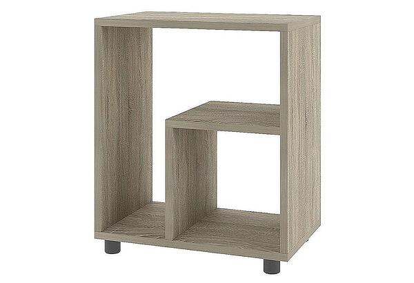 Помощна маса ZEITO