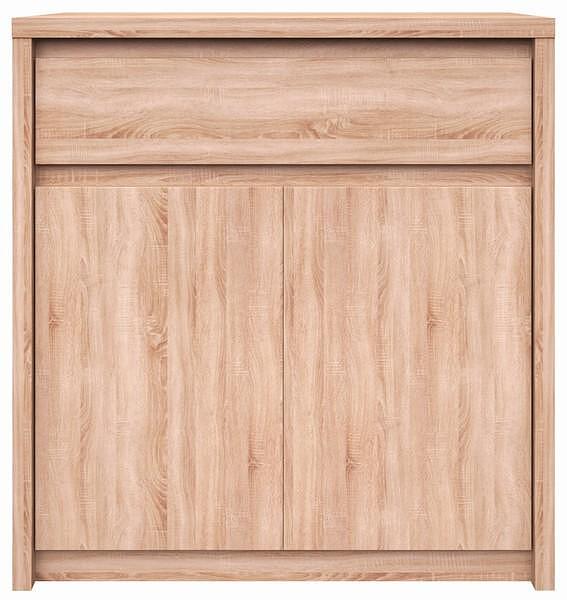 Скрин NORTON KOM 2D1S | Моят Красив Дом