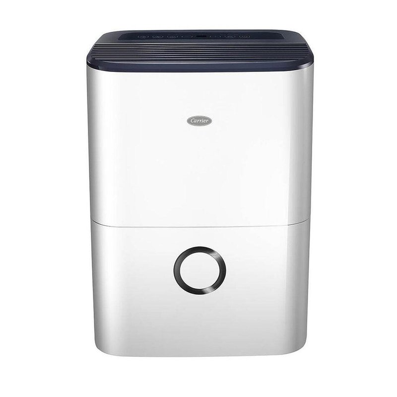 Влагоуловител Carrier NextGen II 20 - HomeTech.bg