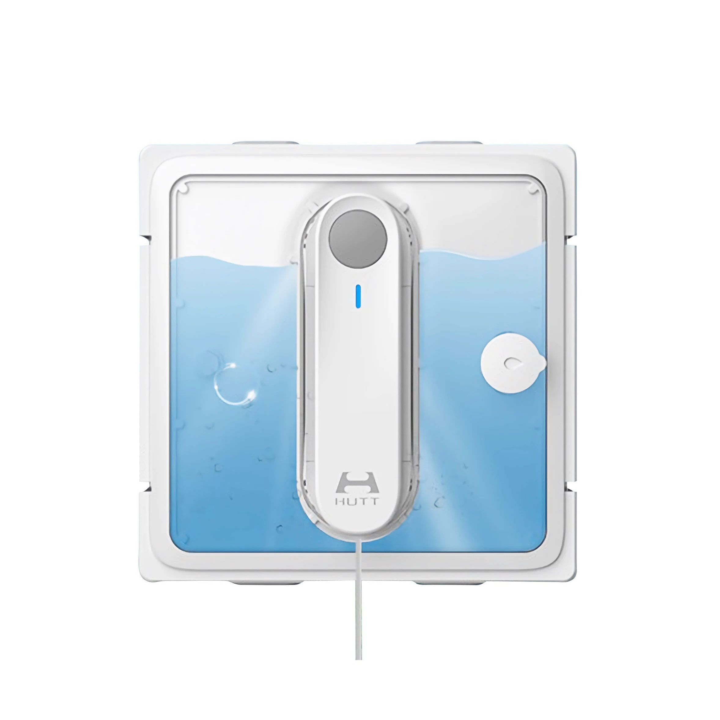 Робот за прозорци Xiaomi Hutt W9 - HomeTech