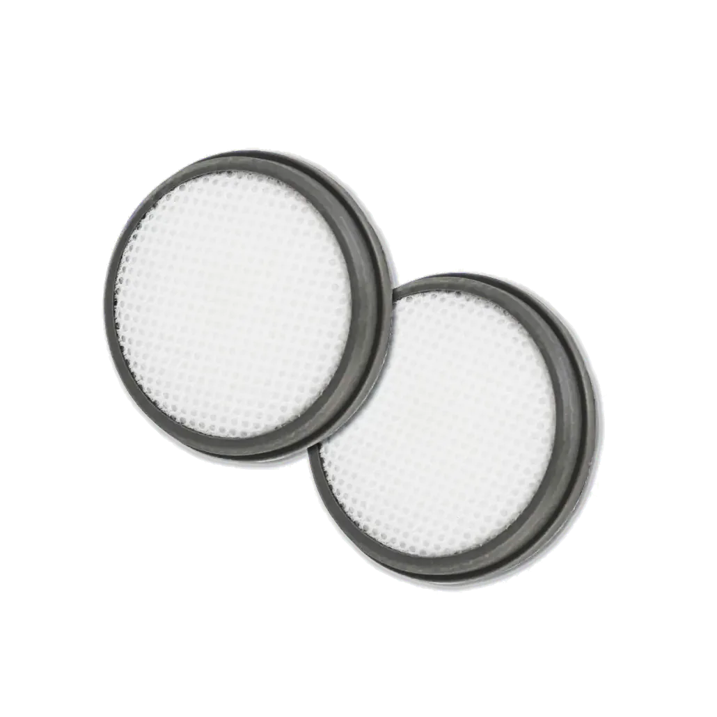 Филтри за JIMMY BX5 Pro / BX7 / BX7 Pro / BX8 - HomeTech.bg