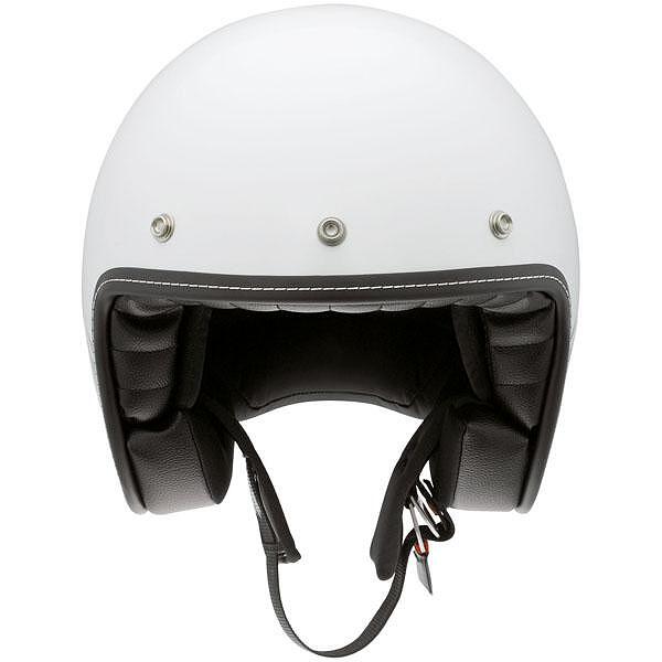 RP60 CAFE RACER WHITE