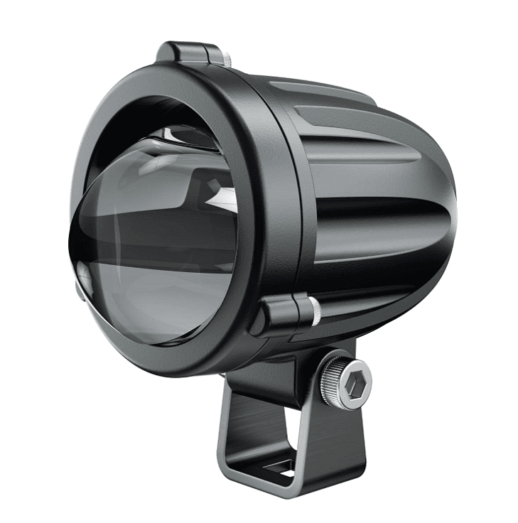 ФАРОВЕ ЗА МЪГЛА LED FOG LIGHTS