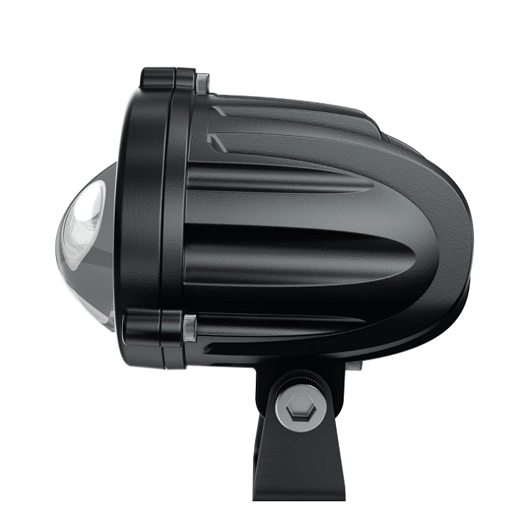 ФАРОВЕ ЗА МЪГЛА LED FOG LIGHTS