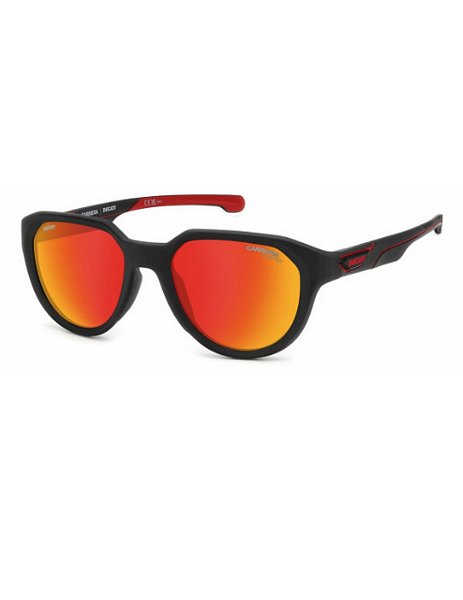 СЛЪНЧЕВИ ОЧИЛА DONINGTON