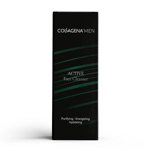 COLLAGENA MEN