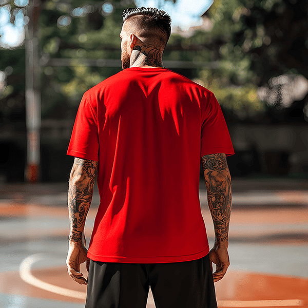 MAGAZIN ONLINE DE ÎMBRĂCĂMINTE