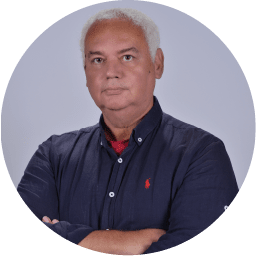 За Нас / Нашето искуство