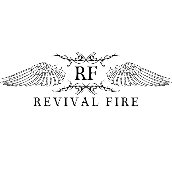 Revival Fire