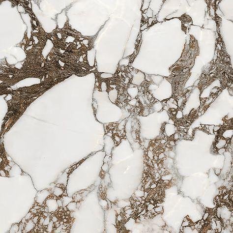 CAPRAIA Marble