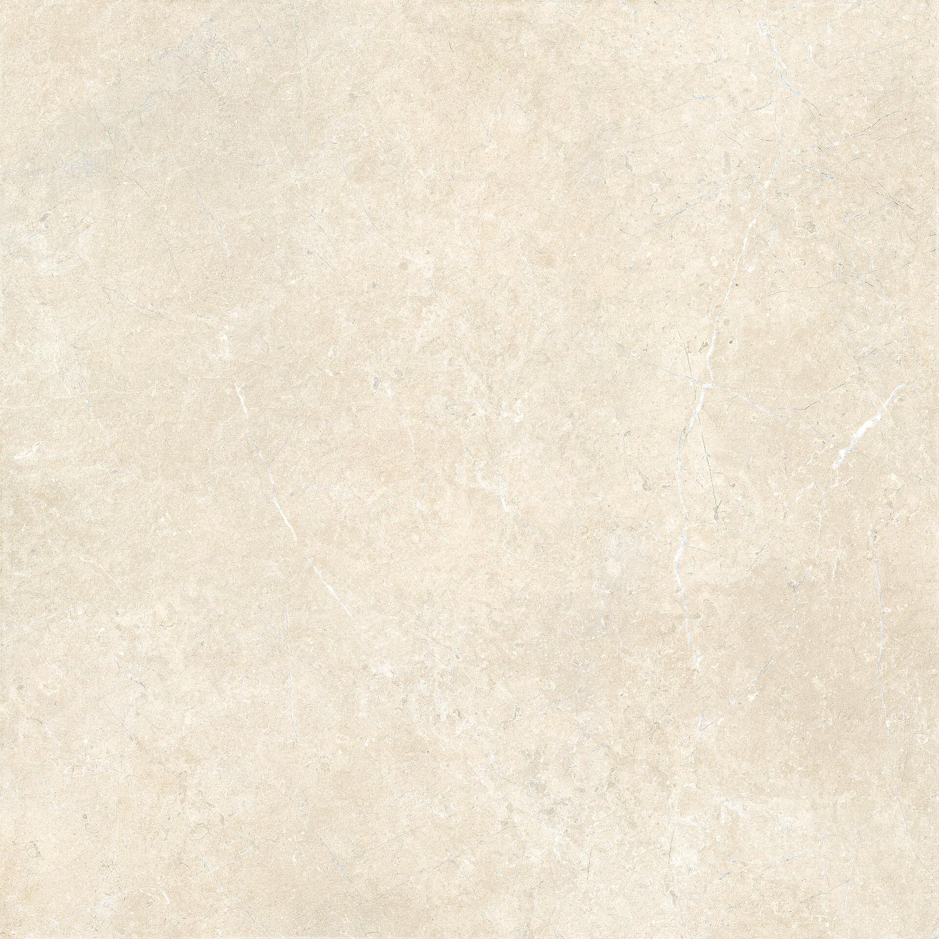 LIMESTONE IVORY Stone Look