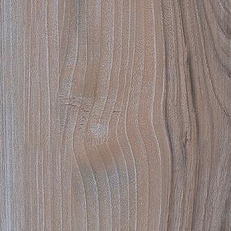 WOOD LOOK SAVANNA SEPIA