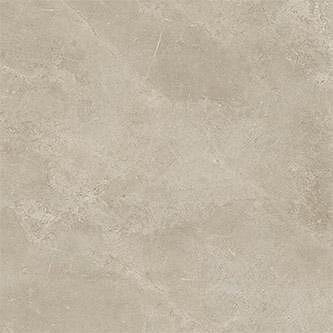 STONE LOOK IMPERIAL STONE BEIGE