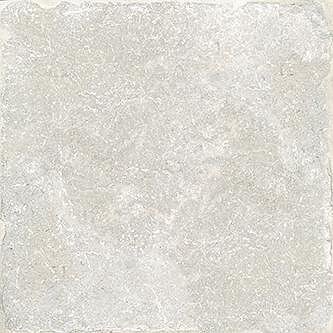 STONE LOOK EFFETTO P. DI OSTUNI TUFO