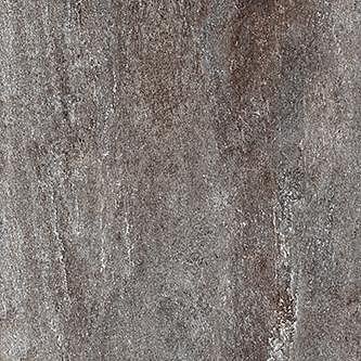 STONE LOOK ELEMENT BROWN