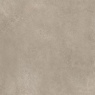 CONCRETE LOOK CONCRETE ART BEIGE