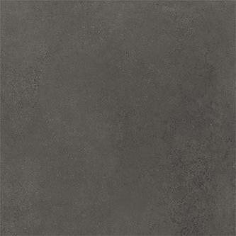 CONCRETE LOOK CONCRETE ART ANTRACITE