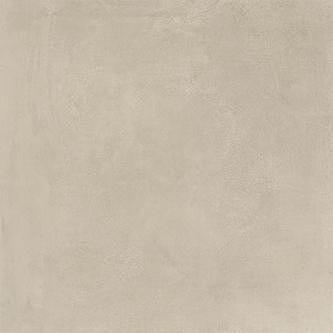 CONCRETE LOOK LEGARAGE