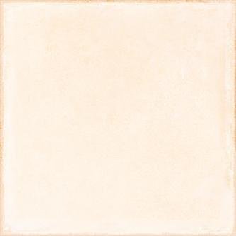 COTTO EFFECT CRETE ORO