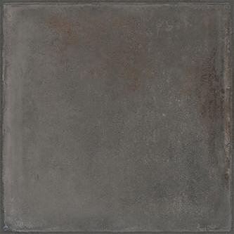 COTTO EFFECT CRETE PIMBO