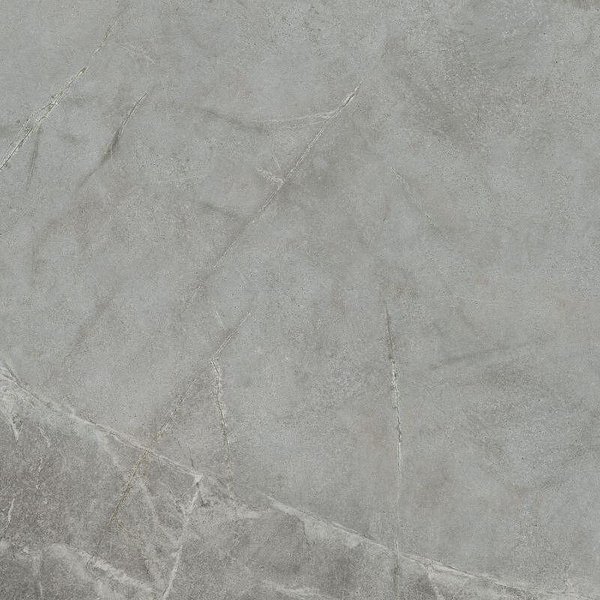 ATLANTIS GREY