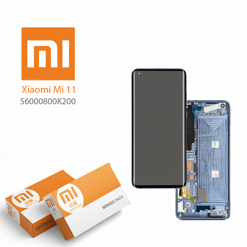 Дисплеи за Xiaomi Redmi Note серия 📱 – Note 9, 10, 11, 12, 13