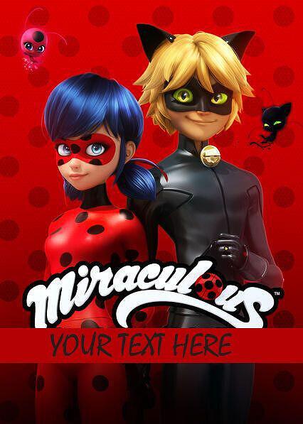 Фото Торта - Калинката и Черният Котърак