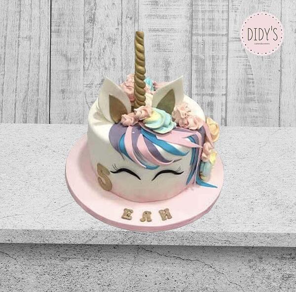 Домашна баница със сирене и чушка