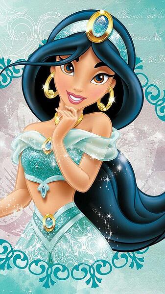 Фото Торта - Жасмин