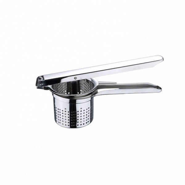 Ръчна преса за картофи Potato Masher