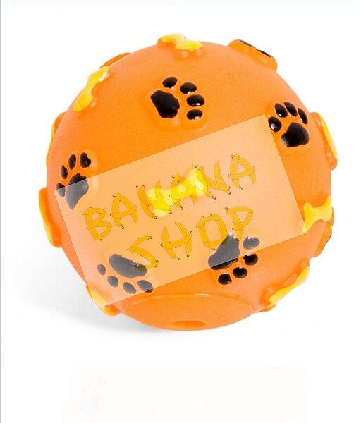 Играчка за куче