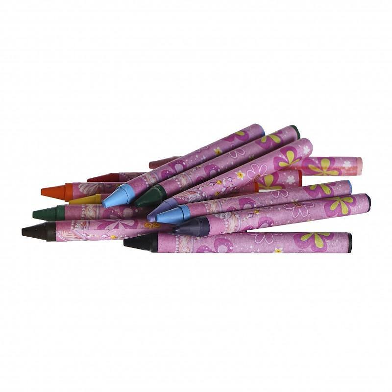 Двустранна дъска за писане и рисуване Book Drawing