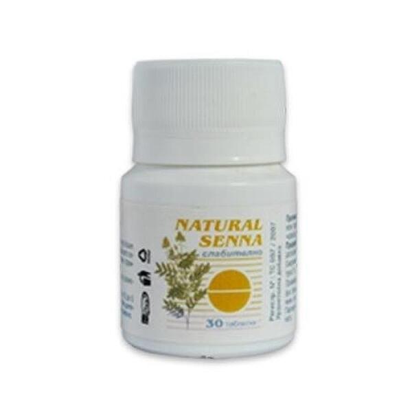 СЕНА ТАБЛ. Х 30 ПАНАЦЕЯ 2001 | SENA tab. X 30 PANACEIA 2001 ...