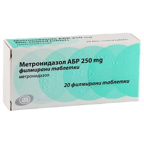 БРИТИЛ 10МГ/МЛ КАПКИ ЗА ОЧИ 5МЛ | BRITIL 10MG/ML EYE DROPS 5ML ...