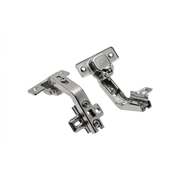 Мебелна панта вътрешен ъгъл GTV