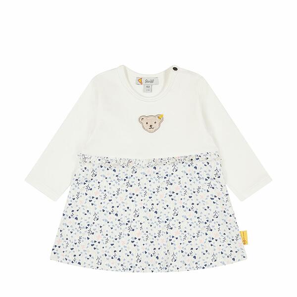 Рокля Steiff baby (copy)