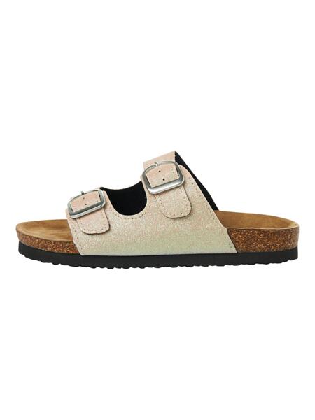 Детски сандали FLORA 100 % EVA