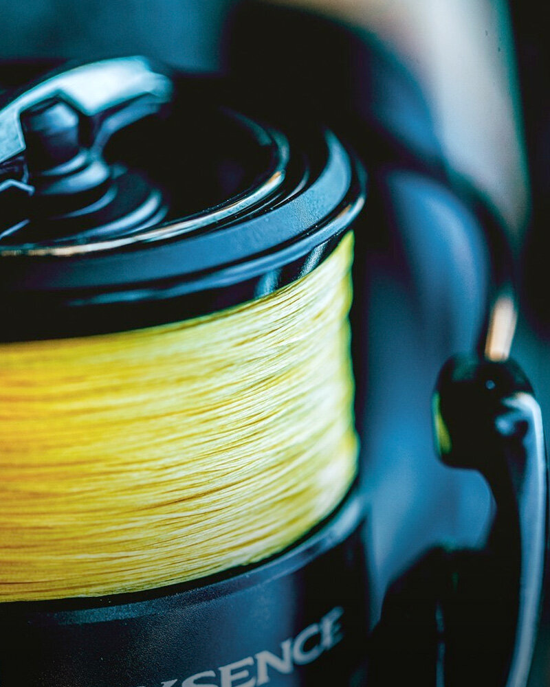 Viya Fishing- Риболовен магазин за макари, въдици, воблери, сонари