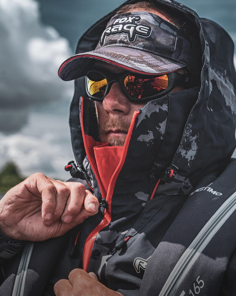 Viya Fishing- Риболовен магазин за макари, въдици, воблери, сонари